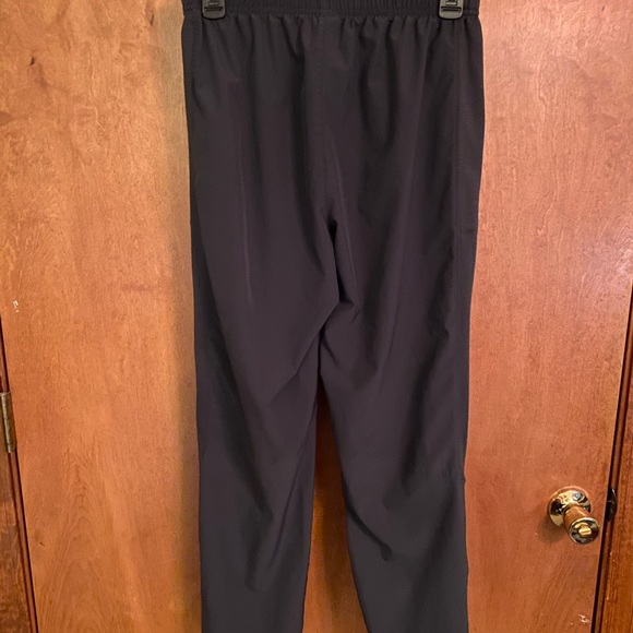 Layer 8 | Pants & Jumpsuits | Layer 8 Lightweight Track Pants Size S ...